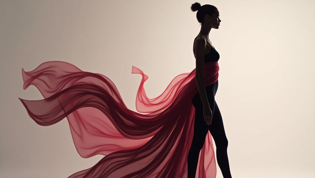 BBL Ball Gown Disaster? The Styling Secrets You NEED to Know ...