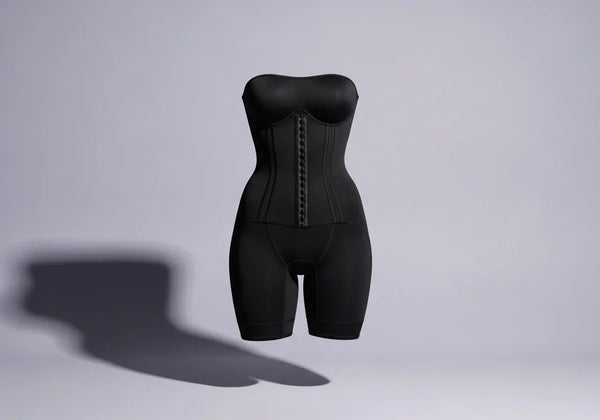 "Faja" in English: What Does It Mean and Why Do We Use the Spanish Ter ...