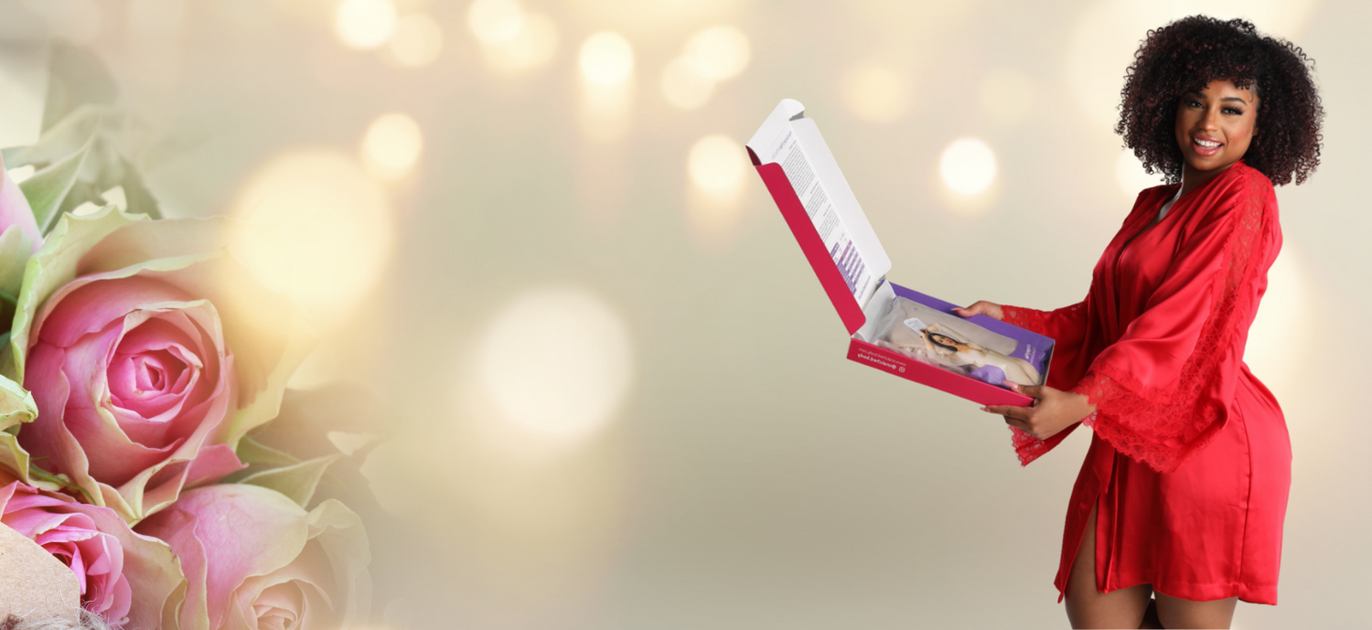 Get a Colombian Waist Trainer For Mother's Day – Snatched body