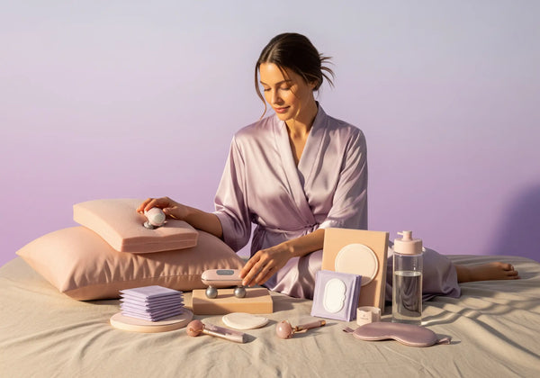 Post-Surgery Recovery Kit: The 7 Must-Haves Besides Your Faja ...