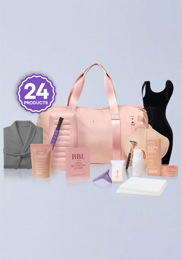 Best Seller Fajas & Shapewear – Snatched body