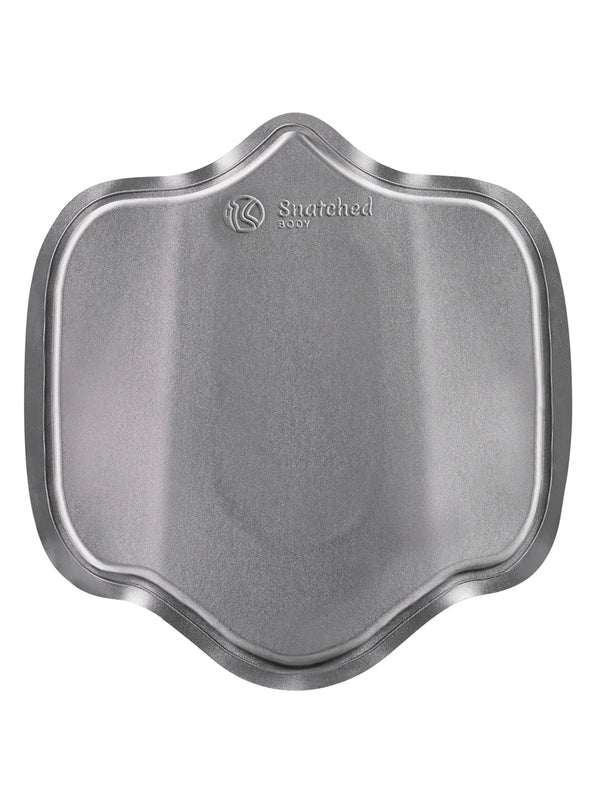 BBL & Lipo | Stage 1 Faja Colombiana Post-Op | Full Body + Ab Board Ma ...