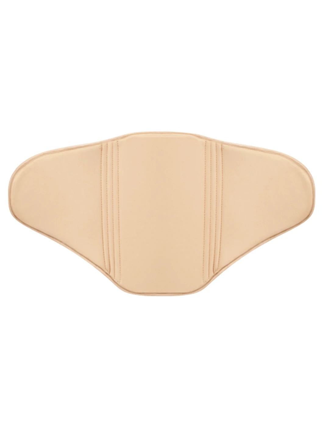 Stage 4 Fajas – Snatched body