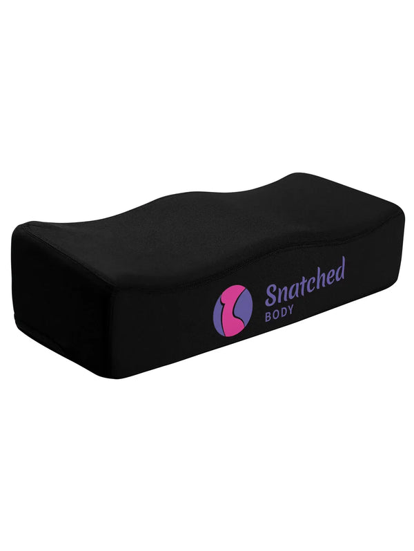 BBL & Lipo | Stage 1 Faja Colombiana Post-Op | Full Body + Firm BBL Pi ...