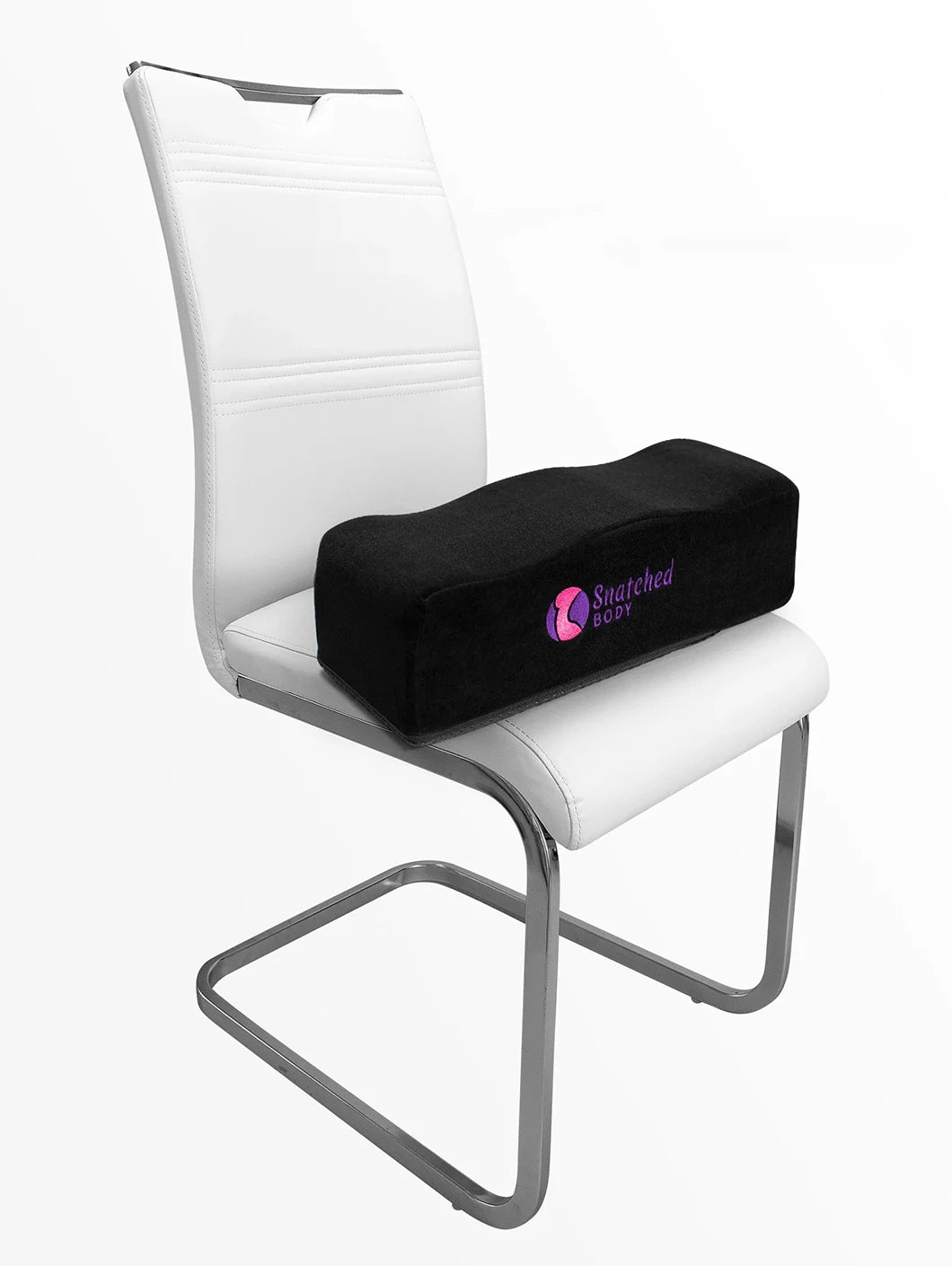 Brazilian Butt Lift (BBL) Recovery – Tagged "Plus size" – Page 2 ...