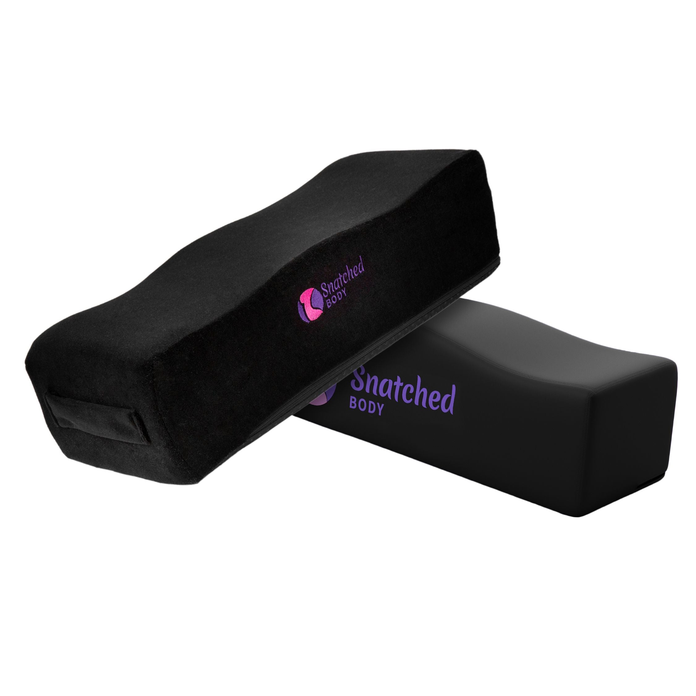 Shape Your Body With Authentic Colombian Fajas – Snatched body